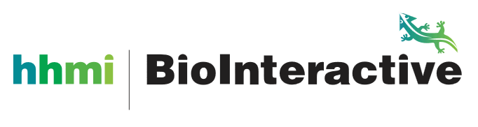 Online Resources for Learning – Center for the Integration of Research ...
